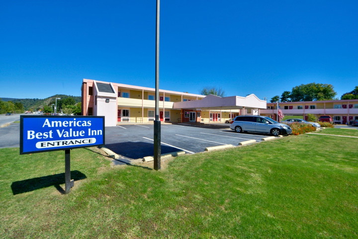 Motel 6 Harrisburg Pa - Harrisburg, PA