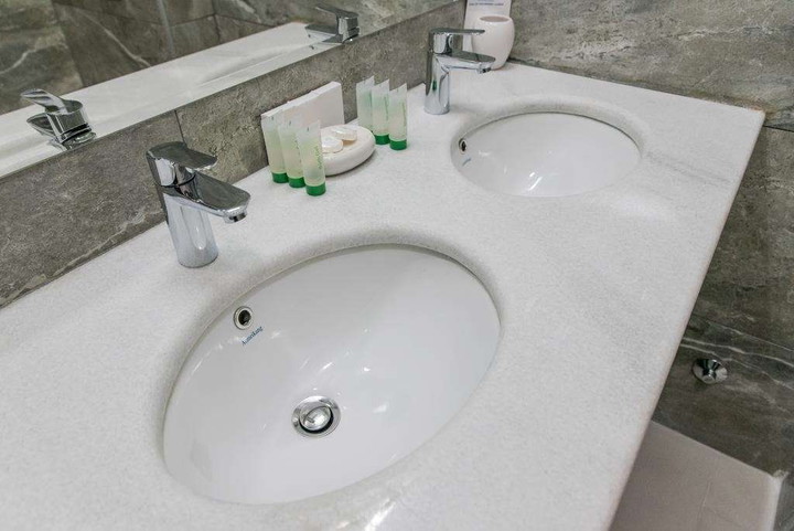Hotel Crnogorska Kuca - Podgorica