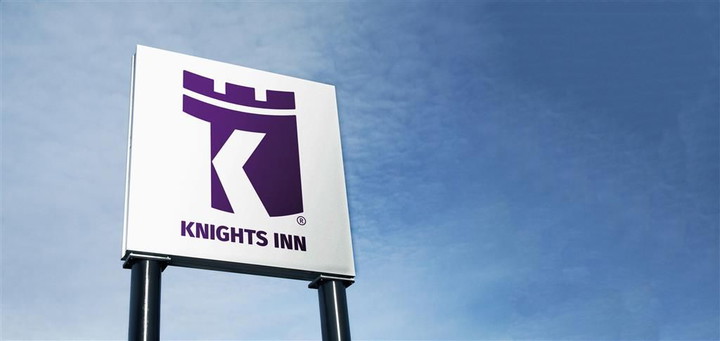 Knights Inn Macedonia - Peninsula, OH