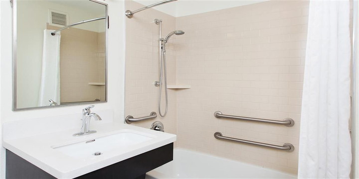 Tn Sonesta Simply Suites Memphis - Memphis, TN