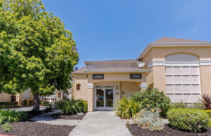Extended Stay America - San Jose - Sunnyvale - Sunnyvale, CA