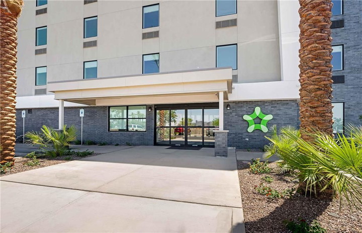 Extended Stay America Premier Suites - Phoenix - Chandler - Airport - Gilbert, AZ
