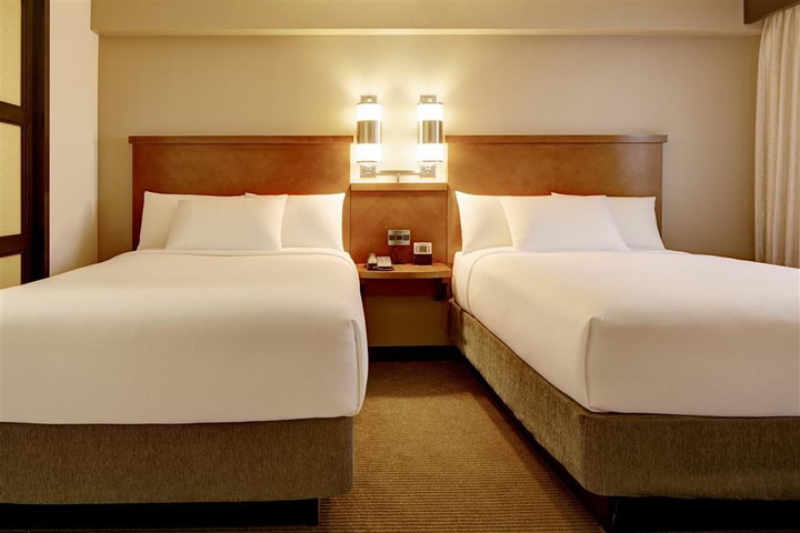 Hyatt Place Boston Medford - Somerville, MA