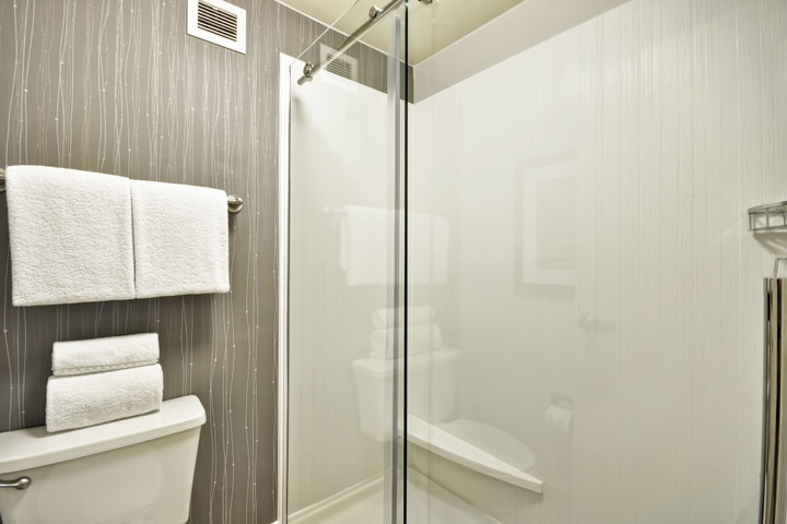 Courtyard By Marriott Dallas Medical Market Center - Dallas