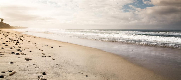 Cape Rey Carlsbad Beach A Hilton Resort And Spa - Vista, CA