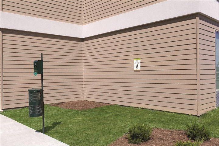Home2 Suites By Hilton Erie - Edinboro, PA