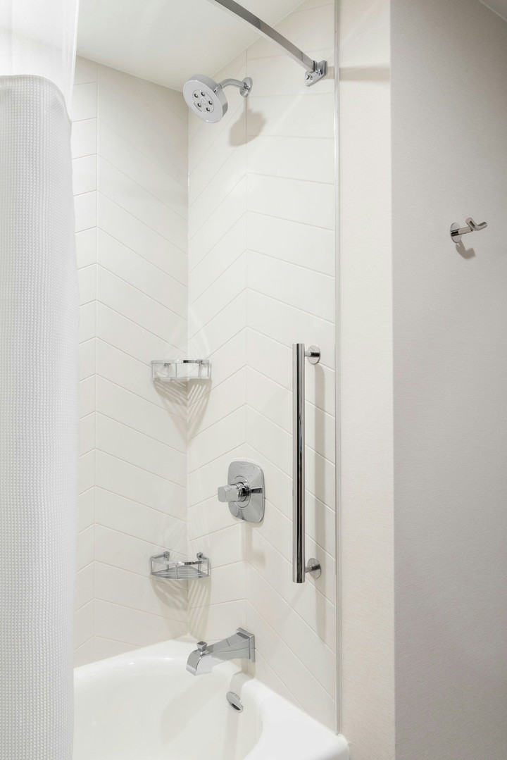 Fairfield By Marriott Inn And Suites Ofallon Il - Belleville, IL