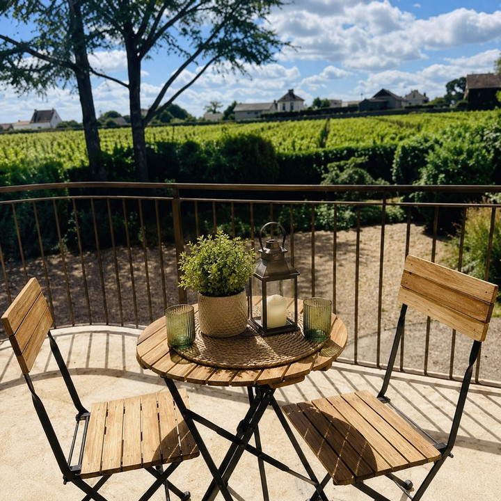 Hôtel Le Clos Des Arts Logis - Gevrey-Chambertin