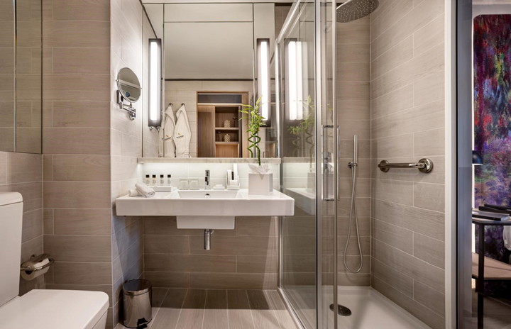 Pestana Douro Riverside Urban Resort - Porto