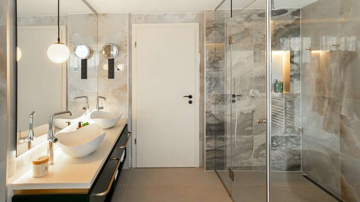 Leprimore Hotel & Spa - Hévíz