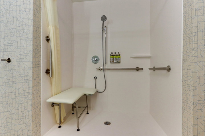 Holiday Inn Express & Suites Saugerties - Hudson Valley By Ihg - Hudson, NY