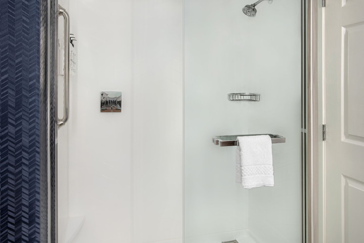 Fairfield By Marriott Inn And Suites Rome Ny - Verona