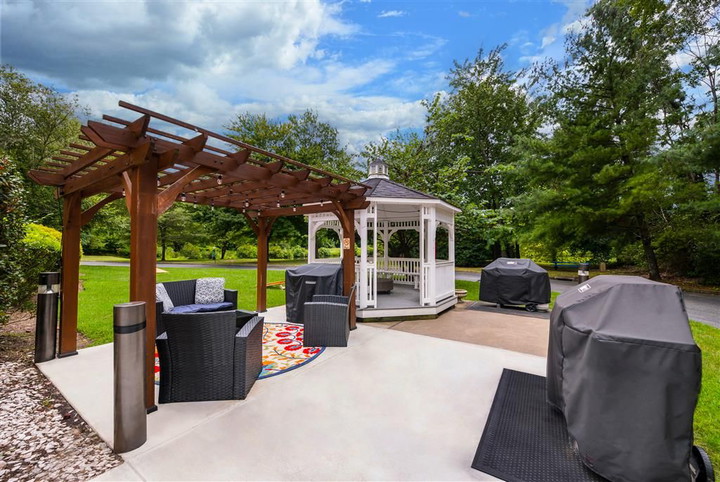 Sonesta Simply Suites Hampton - Yorktown, VA