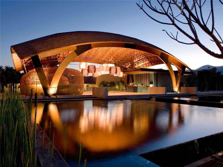 Veranda High Resort Chiang Mai - Mgallery Collection - Chiang Mai, Thailand