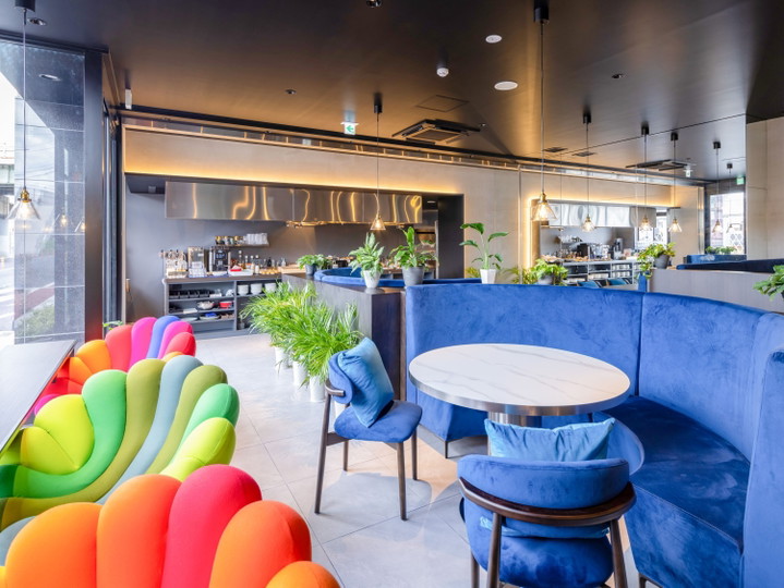 Apa Hotel〈hiroshima Ekimae Stadium Guchi〉 - Hiroshima
