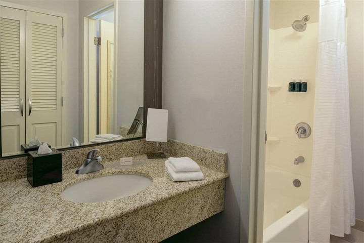 Sonesta Select Kansas City South Overland Park - Kansas City, MO