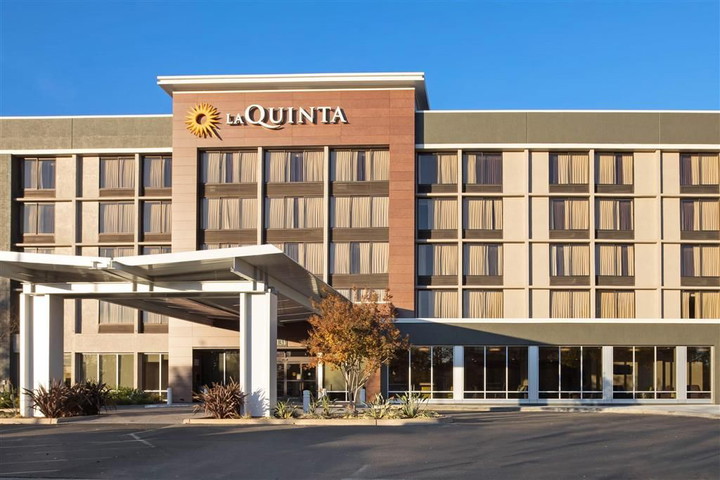 La Quinta Inn & Suites By Wyndham Rancho Cordova Sacramento - Rancho Cordova, CA