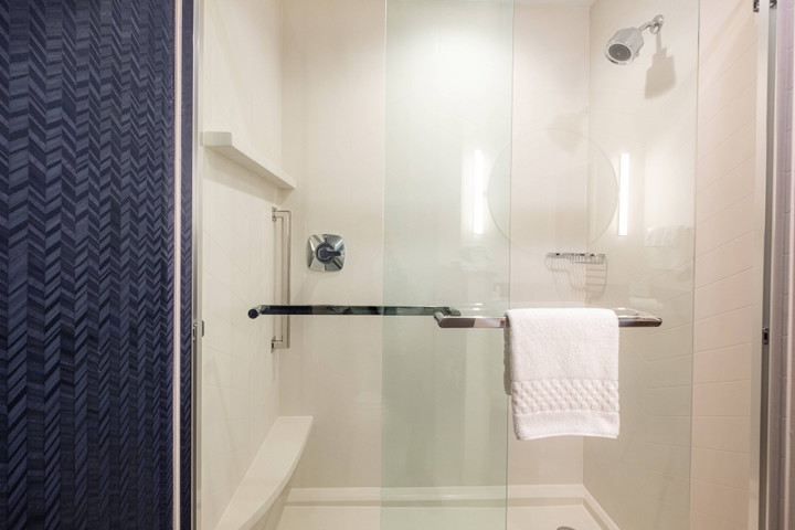Fairfield By Marriott Inn And Suites Fond Du Lac - Fond du Lac, WI