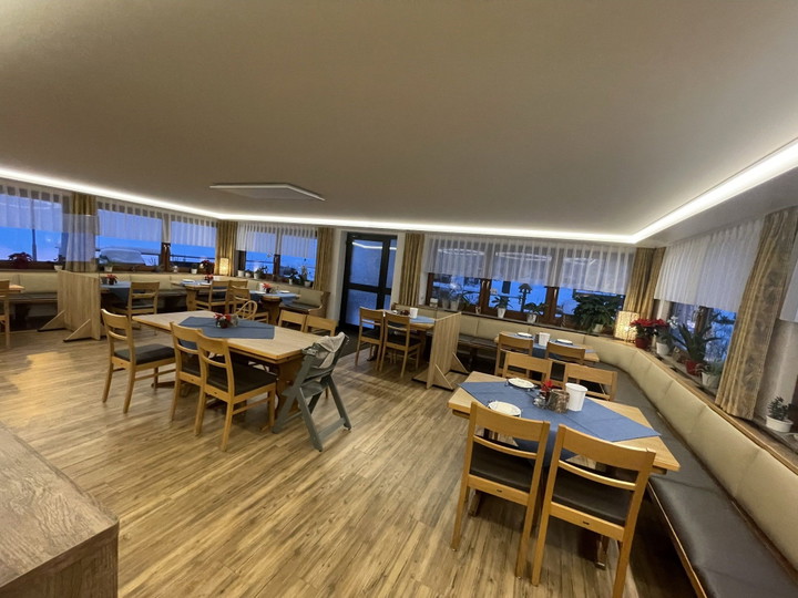 Karin Landhotel - Alpirsbach