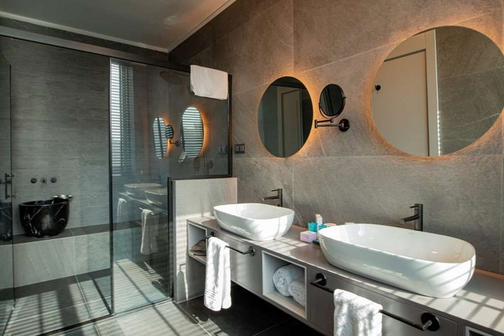 Ramada By Wyndham Diyarbakir - Diyarbakır