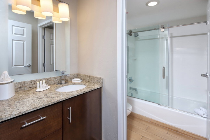 Towneplace Suites By Marriott Tucson - Oro Valley, AZ