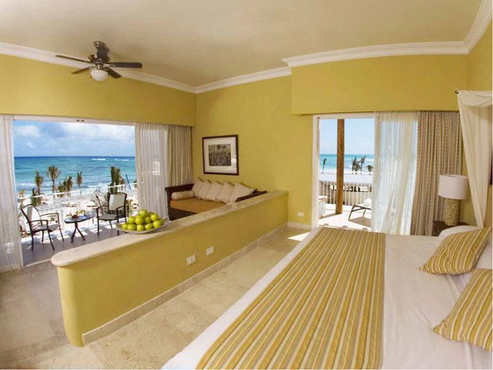 Dreams Tulum Resort And Spa - Tulum