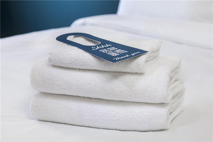 Travelodge London South Croydon - Croydon