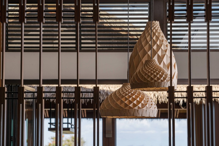 Ac Hotels By Marriott Maui Wailea - Wailea, HI