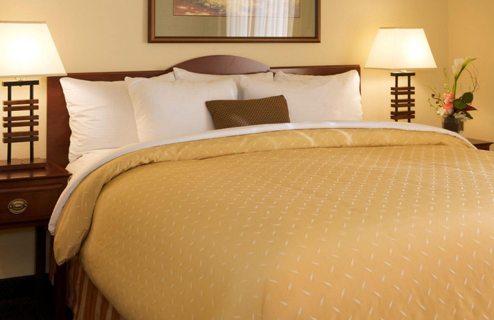 Larkspur Landing Renton Extended Stay - Renton, WA