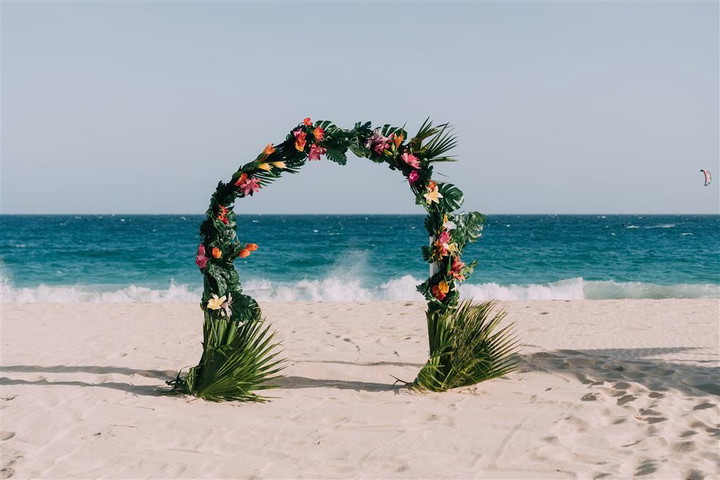 Hilton Sal Cabo Verde Sal Resort - カーボベルデ