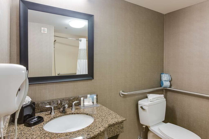 Hampton Inn & Suites Mt. Juliet - Mt. Juliet, TN