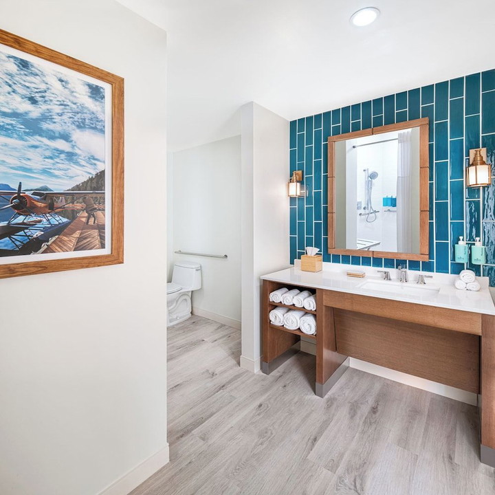 Compass Hotel By Margaritaville Flagler Beach - Flagler Beach, FL