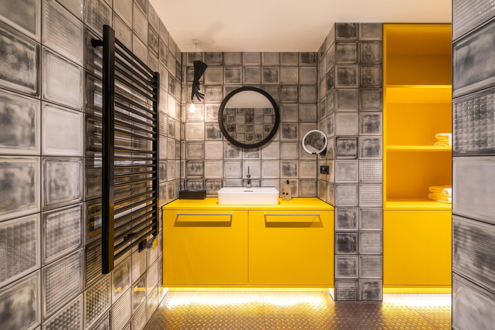 Designhotel Laurichhof - Pirna