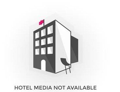 Ac Hotel By Marriott Cartagena - スペイン カルタヘナ