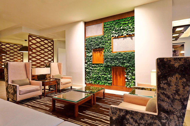 The Westin Wilmington - New Castle, DE