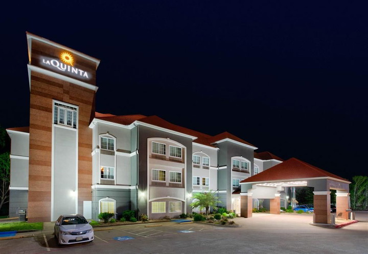 La Quinta Inn & Suites By Wyndham Palestine - Palestine, TX