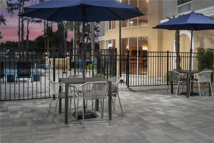 Hampton Inn & Suites Lake City - Lake City, FL