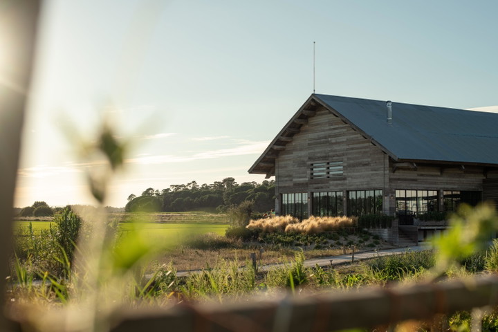 Quinta Da Comporta - Wellness Boutique Resort - Comporta