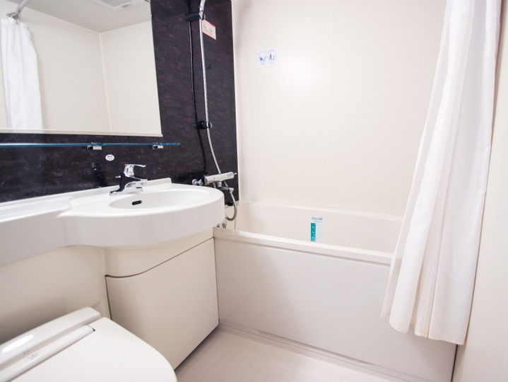 Apa Hotel〈haneda Anamori Ekimae〉 - Tokio