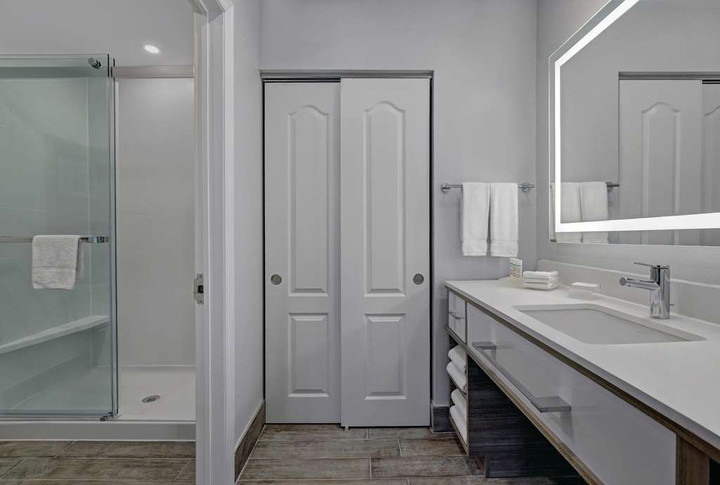 Homewood Suites By Hilton London Ontario - London