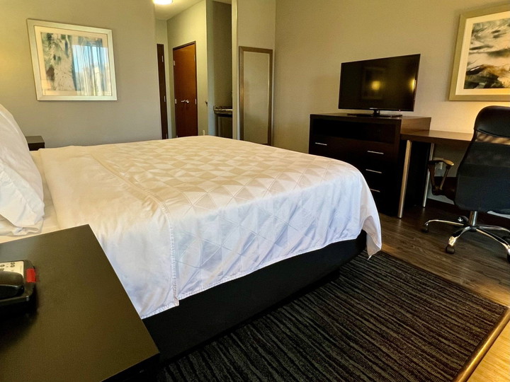 Holiday Inn Carlsbad - San Diego By Ihg - Carlsbad, CA