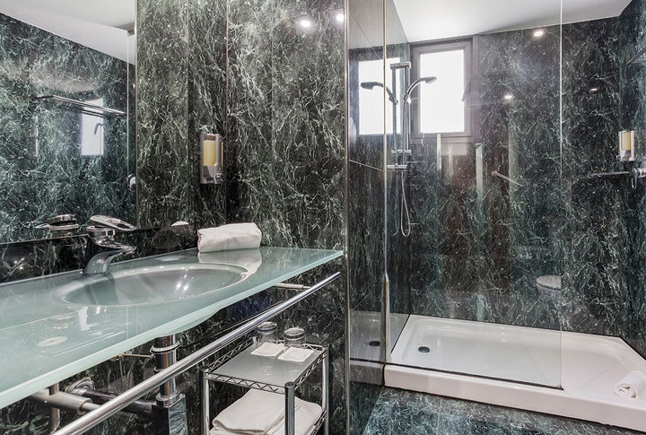 B&b Hotel Castellón - Castellón de la Plana