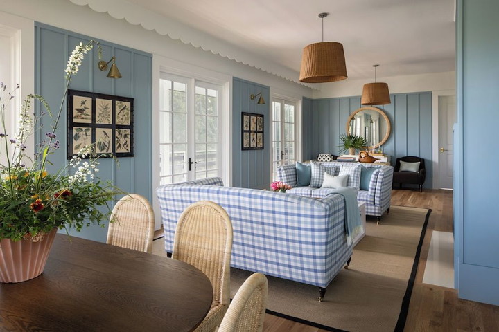 Auberge Collection The Dunlin - South Carolina