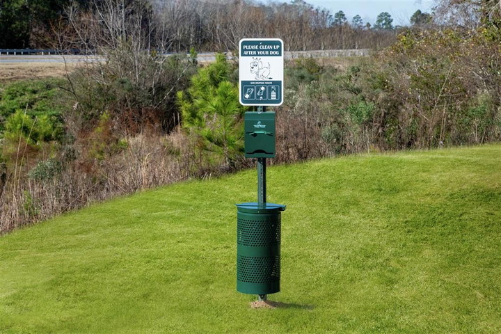 Home2 Suites By Hilton Statesboro - Statesboro, GA