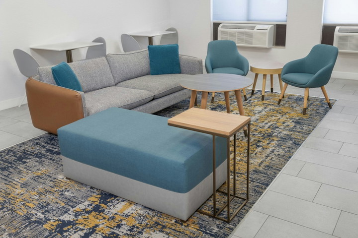 Towneplace Suites By Marriott Detroit Warren - Warren, MI