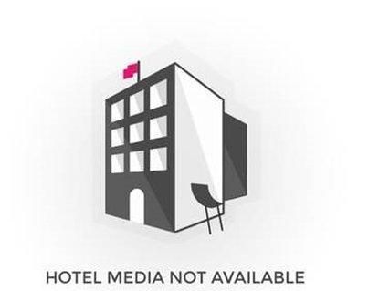 Motel 6 Normal Bloomington Area - Bloomington, IL