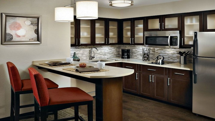 Staybridge Suites Madison - Fitchburg By Ihg - Middleton, WI