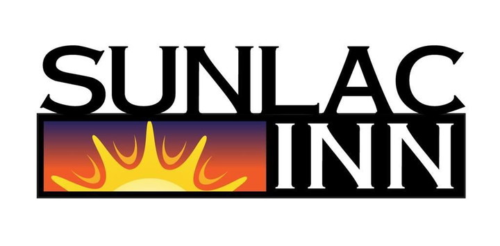 Sunlac Inn - Devils Lake - Devils Lake, ND