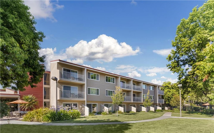 Best Western Plus Garden Court Inn - Fremont, CA