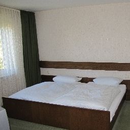 Hotel Rehwinkel - Morbach